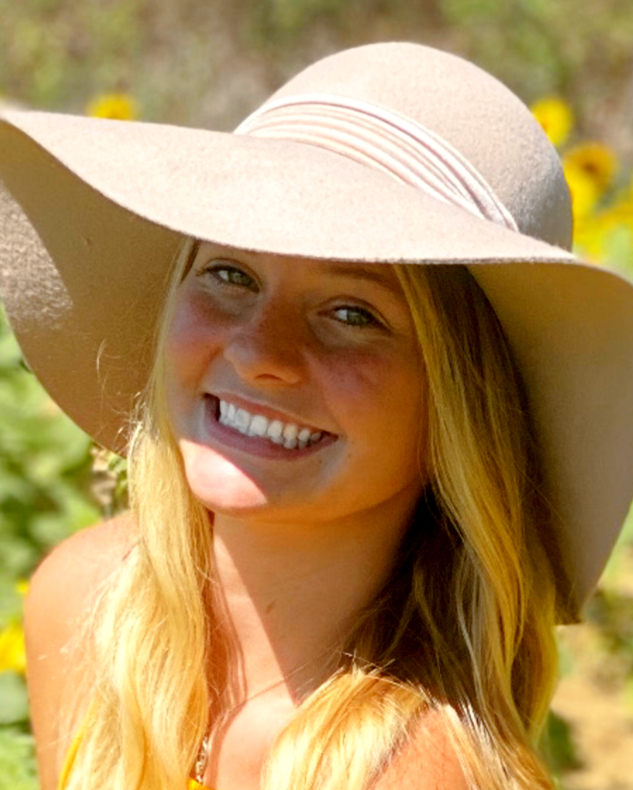 Three to compete in Clinton County Fair Queen contest | News, Sports ...